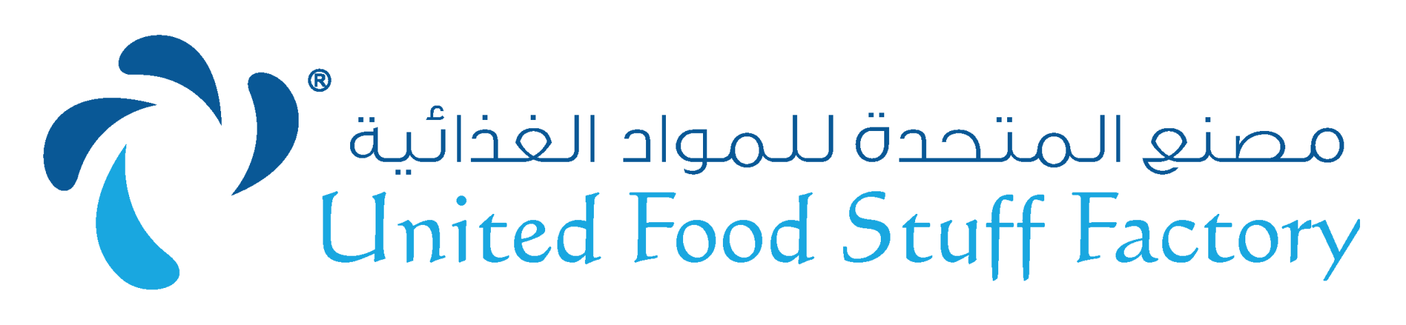 United Food Stuff Factory - Simex Group